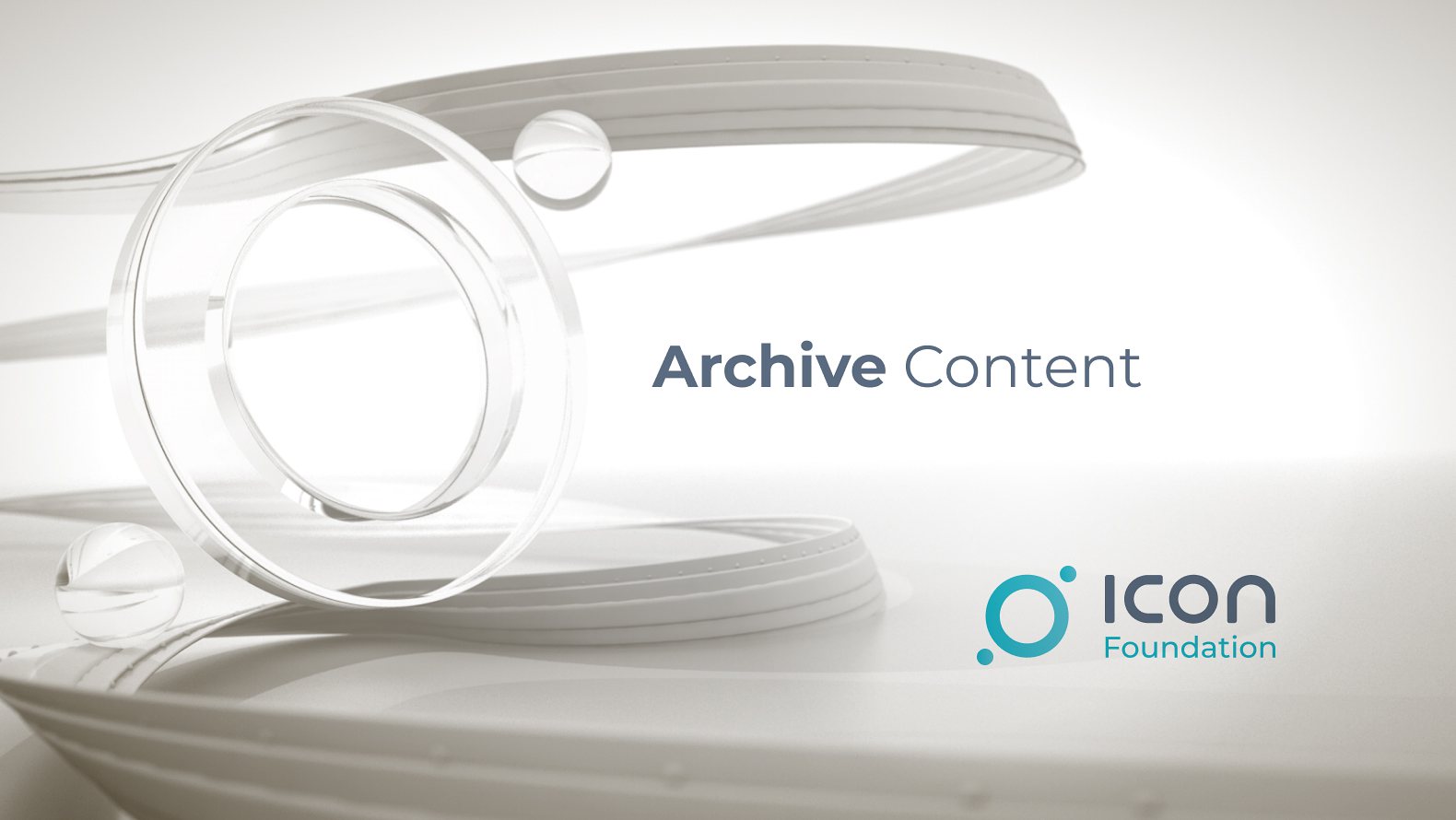 Introduction of ICONest: ICON’s Token Launch Platform